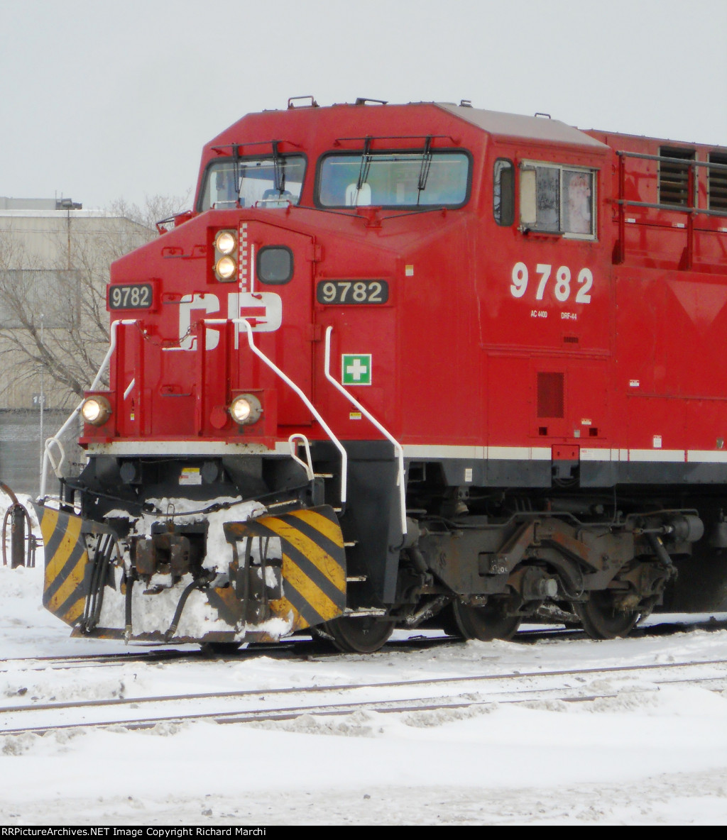 CP 9782